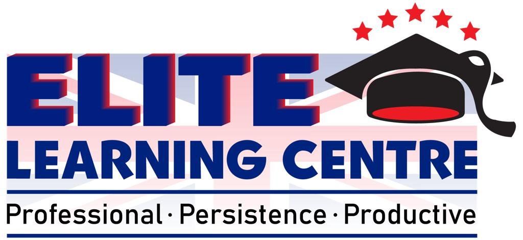 中文科呈分試閱讀理解 | Elite Learning by Ms. Chu